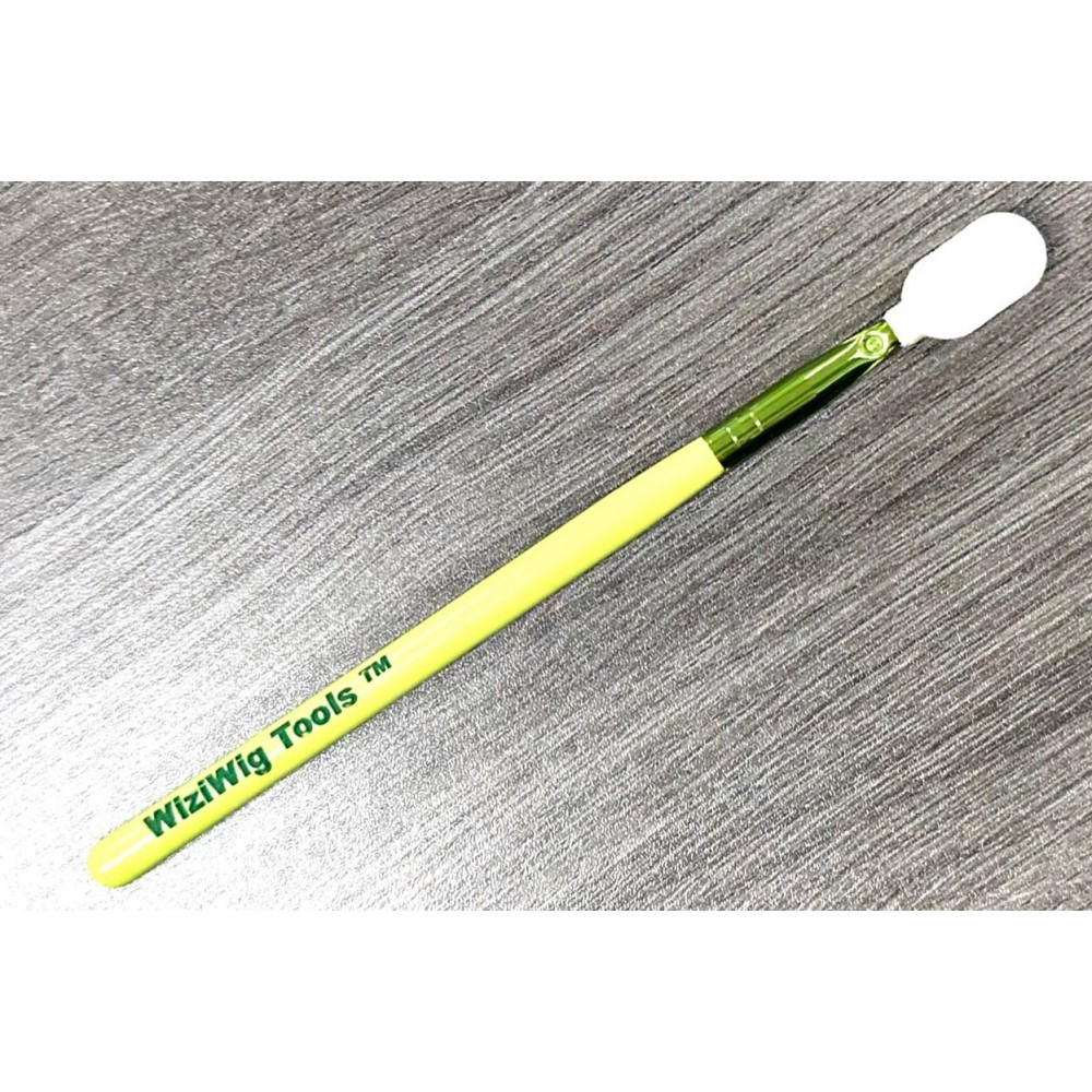 TS4 Touch Up Sponge Clay Tool