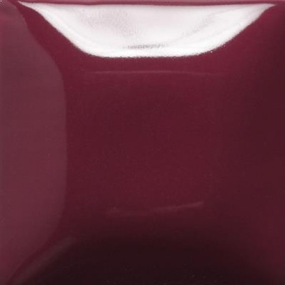 SC003 Wine About It - 2 oz. Stroke & Coat ceramic wonderglaze by Mayco ...