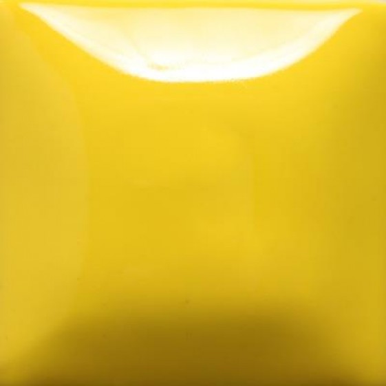 SC006 Sunkissed - 128 oz. Stroke & Coat ceramic wonderglaze by Mayco Colors