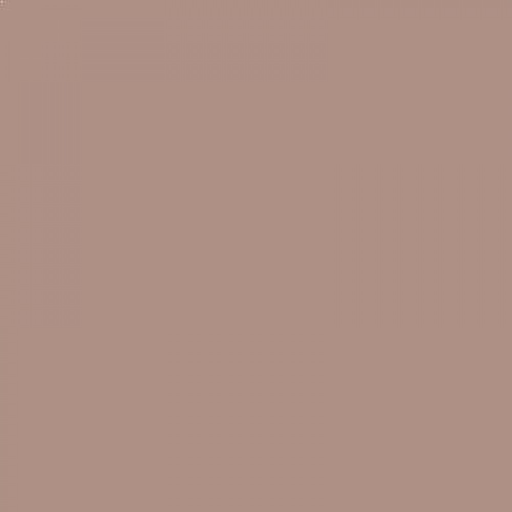 Mayco Colors Acrylic Stain Medium Taupe - 2 oz
