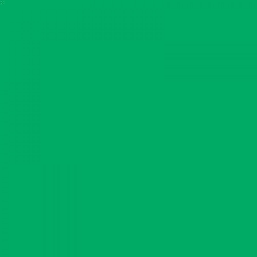 Mayco Colors Acrylic Stain Bright Green - 2 oz